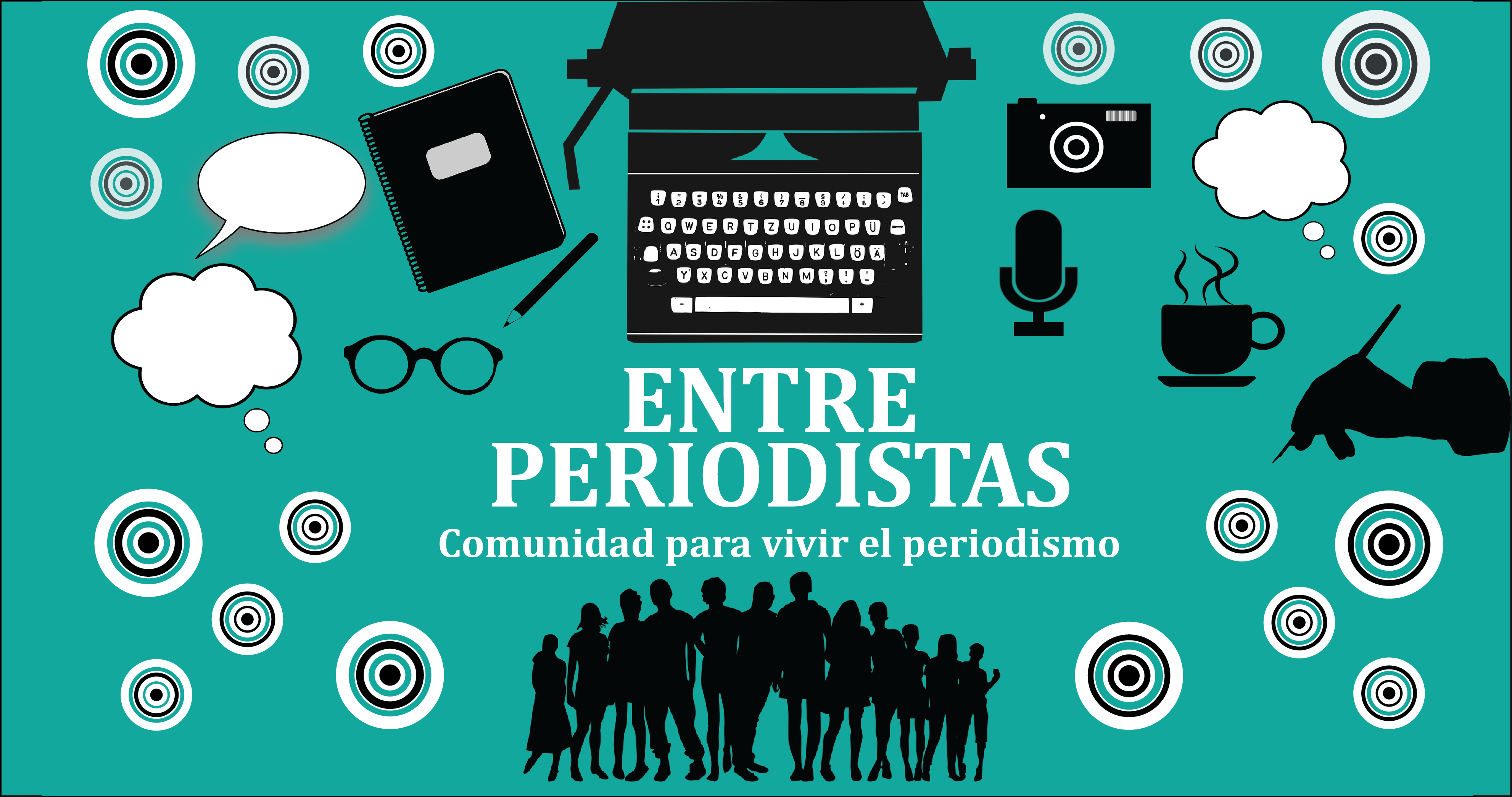 Cómo hacer una crítica periodística - Entreperiodistas